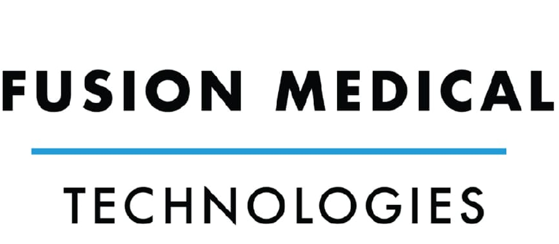 Fusion Medical - Fusion Medical