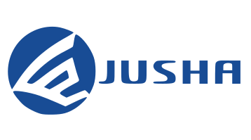 Fusion Medical | Fusion Medical