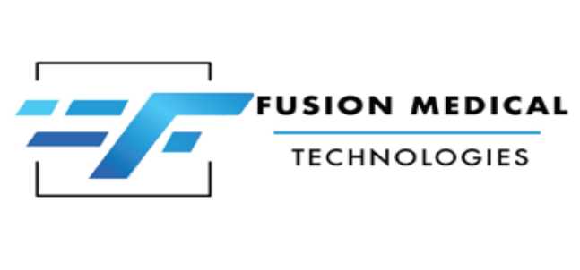 Contact Fusion Medical | Fusion Medical