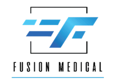 Contact Fusion Medical | Fusion Medical